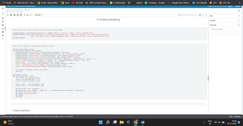 GitHub Karanmehra Health Insurance Prediction Health Insurance Prediction Using Multiple