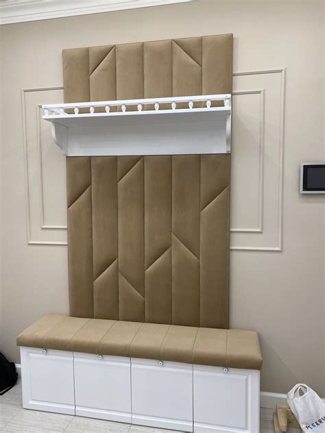 Мягкие стеновые панели купить в Казани недорого купить в Казани по выгодной в магазине