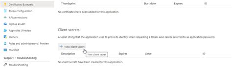 Nodejs What Is Correct Platform For Using The