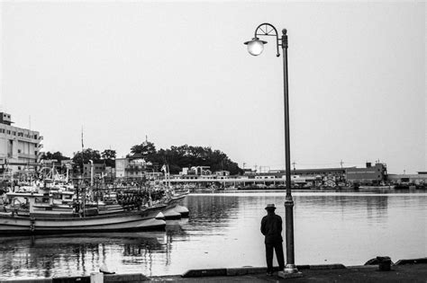 Nx1 강릉여행 삼성 Talk