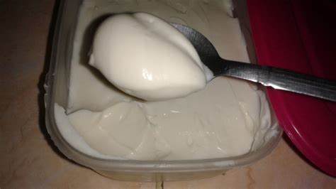 جبن للطلي منزلي الصنع ذوق رااااائع جرب ولن تندم Youtube