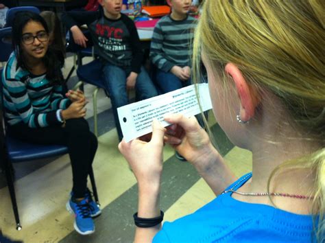 The City Of Ember Assignment Day Connect Grade Fives