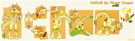 Rule 34 Absurd Res Anal Anal Sex Anthro Anus Ass Blush Bodily Fluids