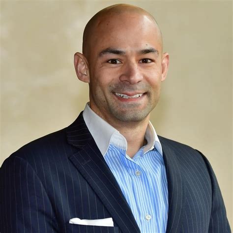 About David Ewing Medium