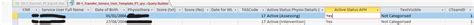 Access Error This Recordset Is Not Updatable Having SQL Server Backend Stack Overflow