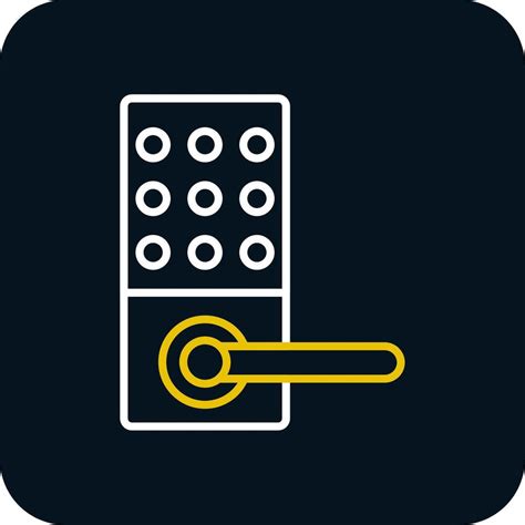 Page 6 Pettern Vector Art Icons And Graphics For Free Download