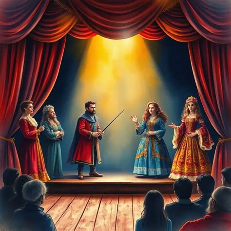 how theater can address social issues effectively toxigon