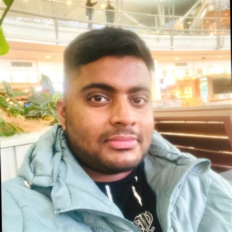 konduru srinivasulu brisbane queensland australia professional