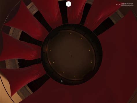 Scenes Transitions Aards