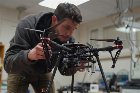 detail the meticulous calibration process as engin generative ai