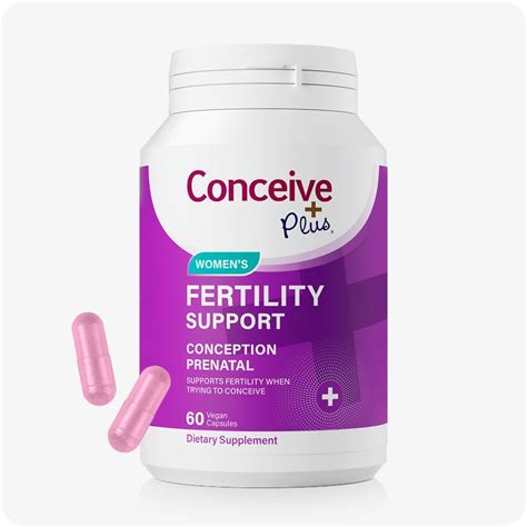 Sex Without Protection How To Avoid Pregnancy Conceive Plus®