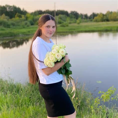 Викуп речей🛍️ за НИЗЬКИМИ ЦІНАМИ🥰 з Китаю🇨🇳🇨🇳🇨🇳 Під замовлення🇨🇳 80 140 Ціна 300 грн вага