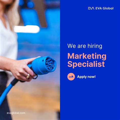 Jane Hoffer On Linkedin Happy Monday Network Please See Below For A