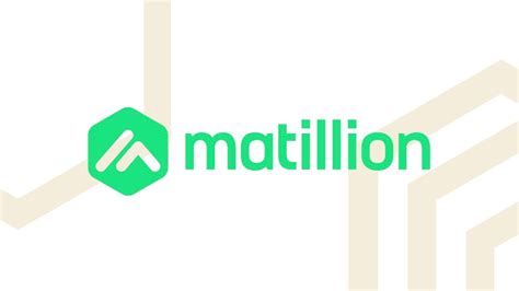 matillion extends genai features to databricks users with no code a