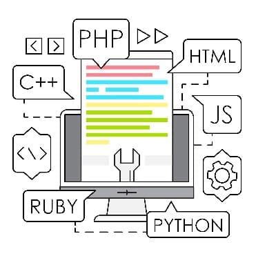 Why Python Is The Best Programming Language To Be Utilized In