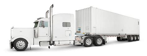 Aws Snowmobile Physically Transfer Data To Aws By Kevin Van Ryckegem Itnext