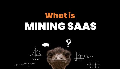 Top 12 Geological Databases For Mineral Exploration In 2025