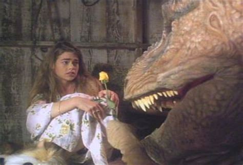 Full Tammy And The T Rex Screenshot Super Cult Show Super Blog