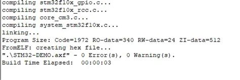 keil5 添加 arm compiler v5 06 keil添加编译器 哔哩哔哩