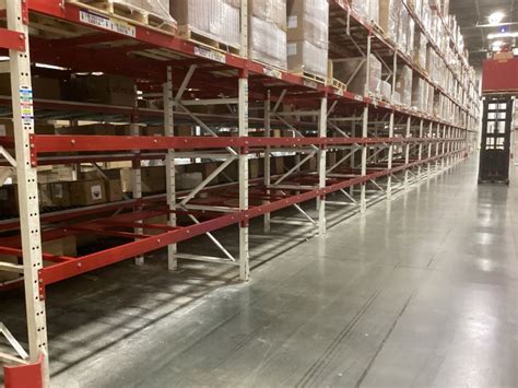 Mathand Inc On Linkedin Warehouseefficiency Materialhandling