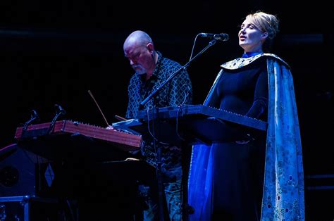 Dead Can Dance Wikiwand