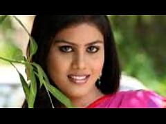 Bangalore Erotic Fun Xxx Mobile Porno Videos Movies Iporntv Net