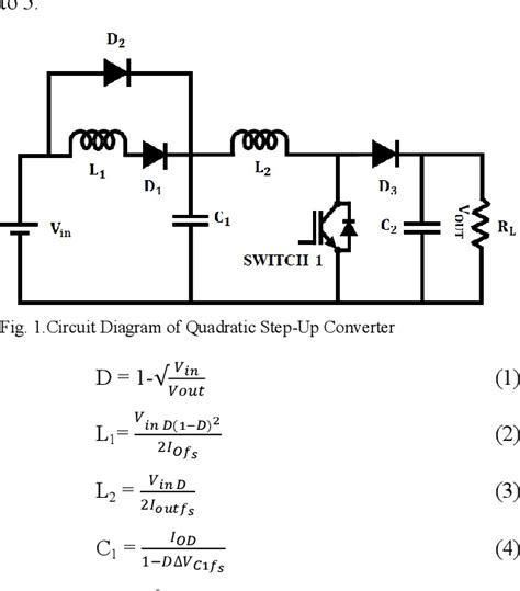 figure 1 from flop resistance controlled circulating current