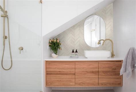 How To Choose Tiles For A Small Bathroom 5 Practical Tips