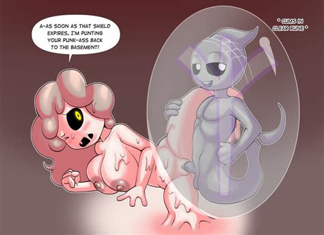 Post Delirium Rule Sp The Binding Of Isaac The Lost