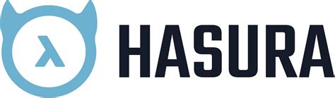 aws marketplace hasura