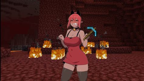 Sad Cat Dance In Minecraft Youtube Sad Cat Dance In Minecraft Youtube