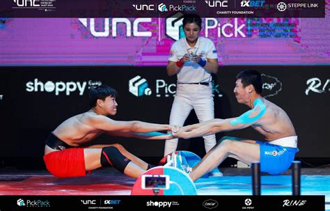 Зээ бад хүчтэн Зээ бад хүчтэн Added A New Photo