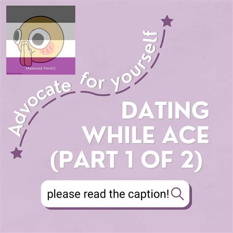 Sarah Whalen 🇵🇸🍉 Authorsarahwhalen • Instagram Photos And Videos