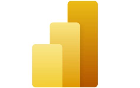Microsoft Power Bi For Business Application Soluzione