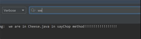 Post Compile Weaving Plugin Not Working For Android · Issue 51