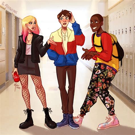 Sex Education Guess Who Game Cards Printable Game Pieces For Etsy Nederland Artofit