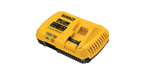 DEWALT DCB117-QW gyorstöltő - Dewalt - Hufbau Téglacentrum - Pécs ...