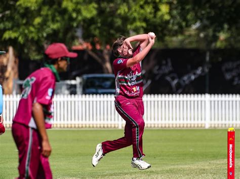 Green Shield Round 2 Full Wrap Results Top Performers And Gallery