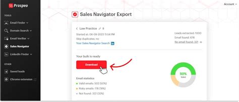 How To Bypass LinkedIn Invitation Limit Hacks For