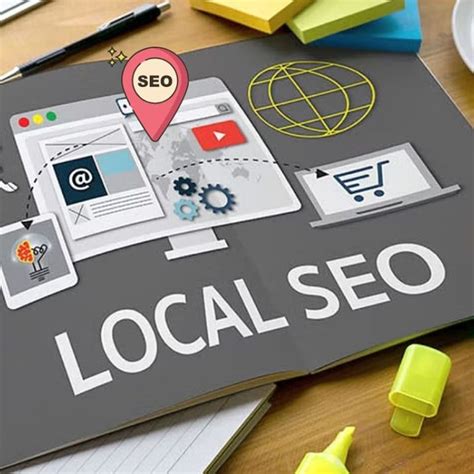 Embracing Advancement In Programming Improvement The Fate Of Coding Blog