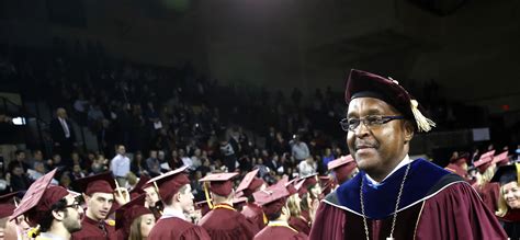 Introducing A World Class Research Institute Mgiglobal