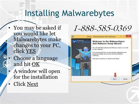 How Do I Install Malwarebytes On Windows Askhelpme Blog On Tumblr