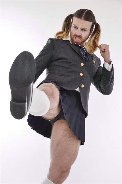 교복 치마 인스티즈 Instiz 이슈 카테고리