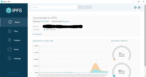 Auto Update Broken On Windows · Issue 1570 · Ipfsipfs Desktop · Github