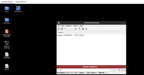 Windows Post Exploitation Create Files And Log Keystrokes