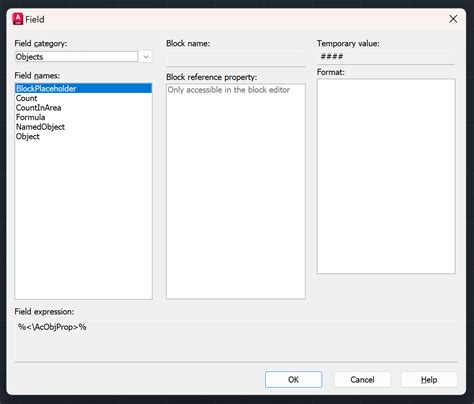 13 Faqs On Autocad Sheet Set Manager Luent