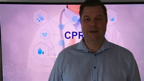 Martin Hendriksen Posted On Linkedin