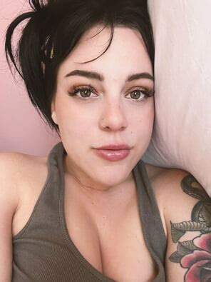 Haley Quinn Haley Quinn Porn Pic