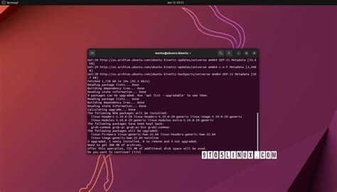 new ubuntu kernel security updates fix 5 vulnerabilities patch now