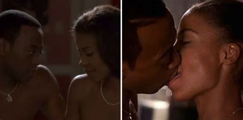 Sex Tips Everyone Should Know